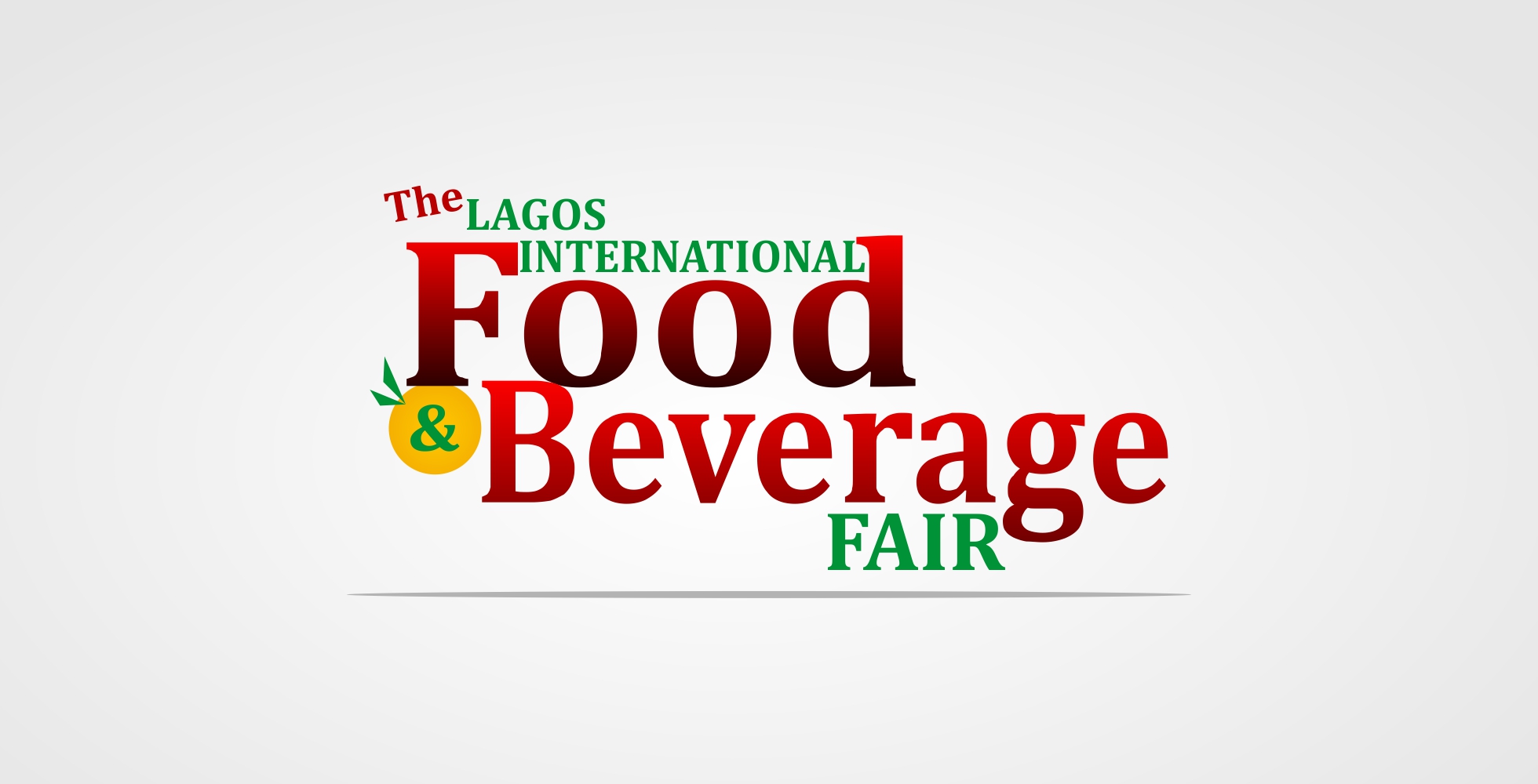 The Lagos International Food & Beverage Fair, 2018 – Flora IP The Lagos International Food & Beverage Fair, 2018 – Flora IP